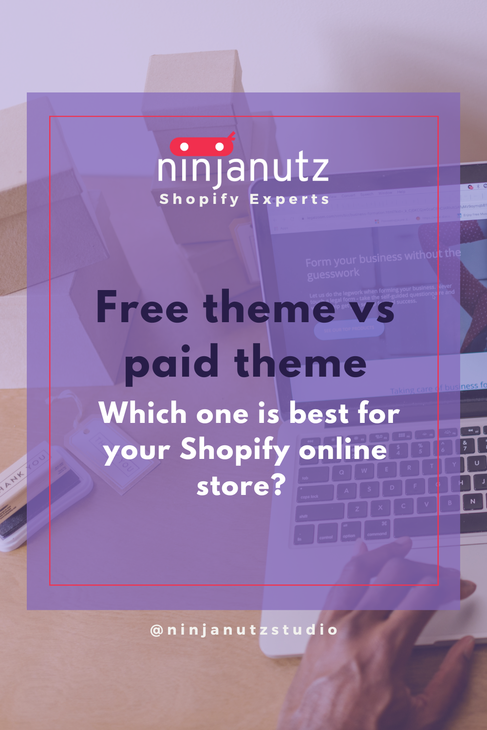 Free theme vs paid theme, which one is best for your Shopify online ...